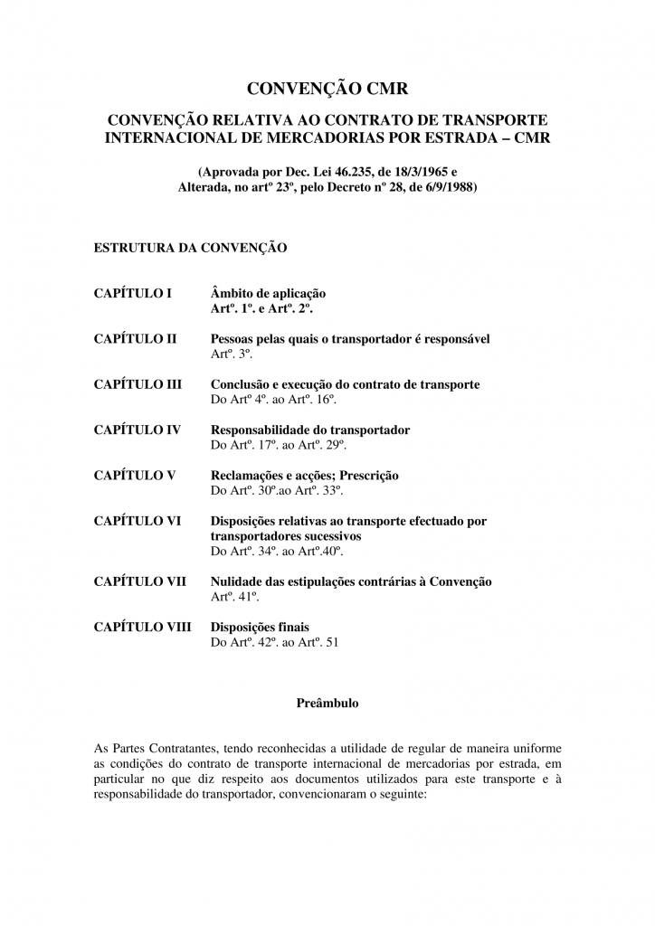 Knowledge - Mind4Logistics