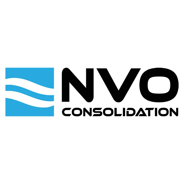 Memberships - Mind4Logistics